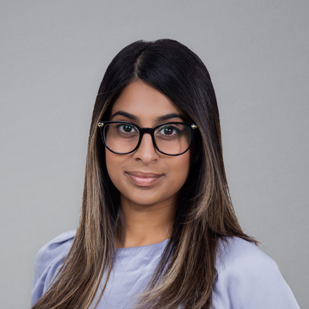 Team Member – Ewing Morris & Co. Investment Partners