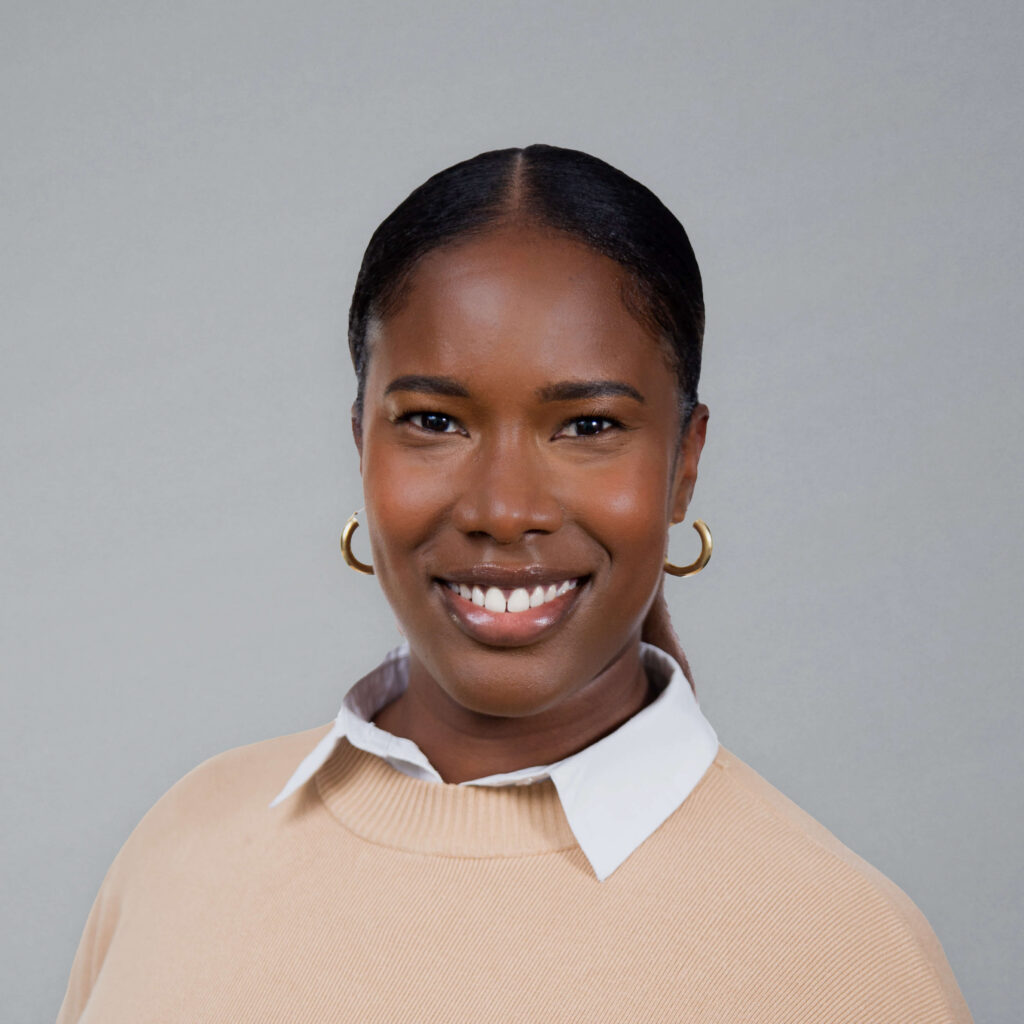 Team Member – Ewing Morris & Co. Investment Partners