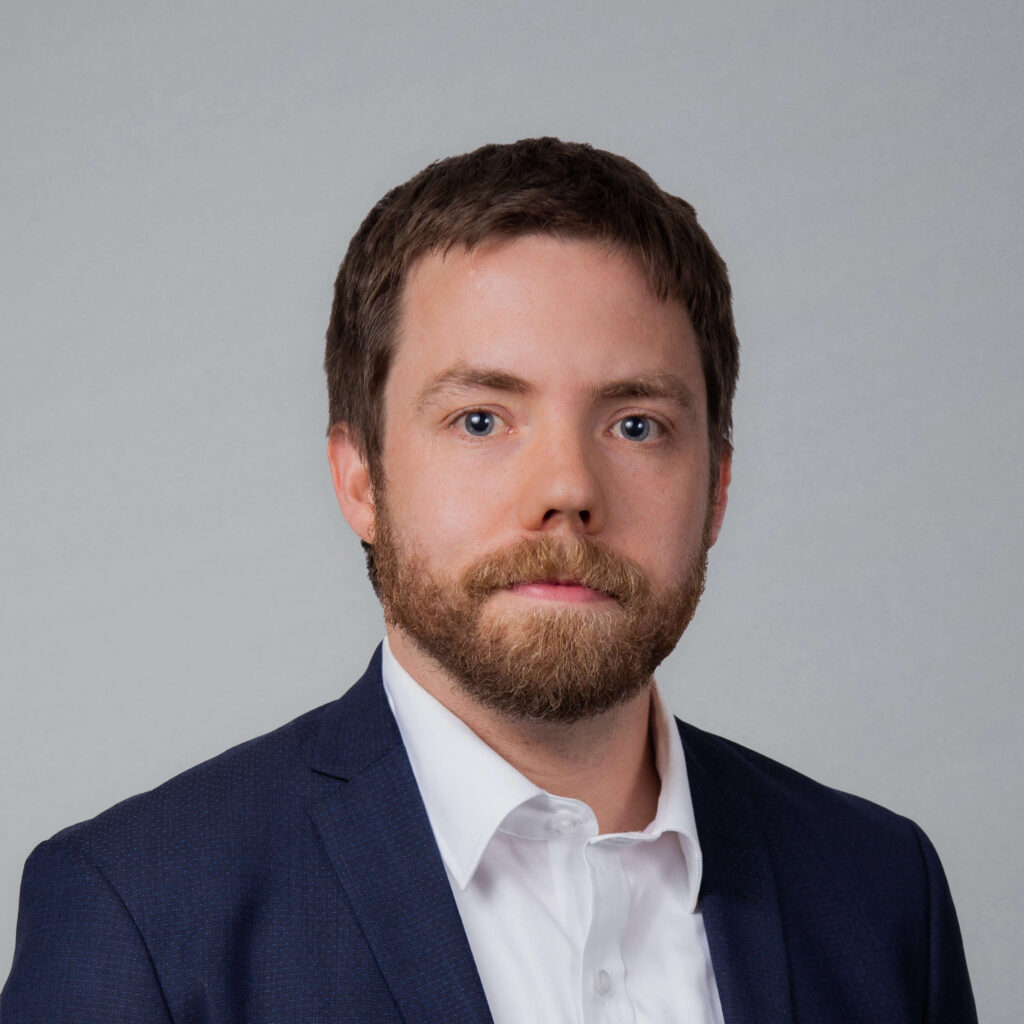 Team Member – Ewing Morris & Co. Investment Partners