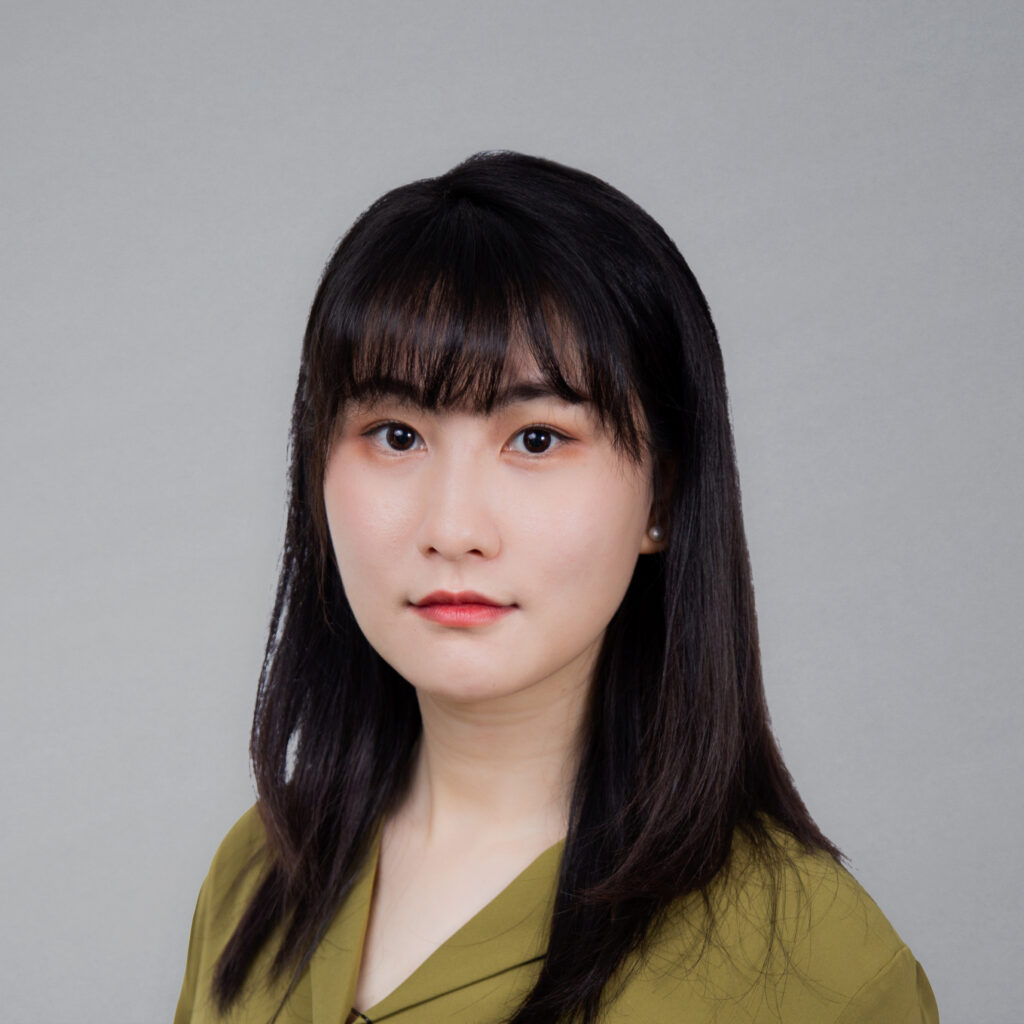 Team Member – Ewing Morris & Co. Investment Partners