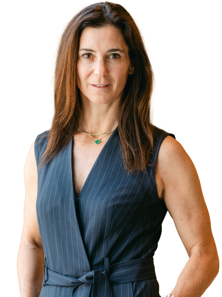 Team – Ewing Morris & Co. Investment Partners