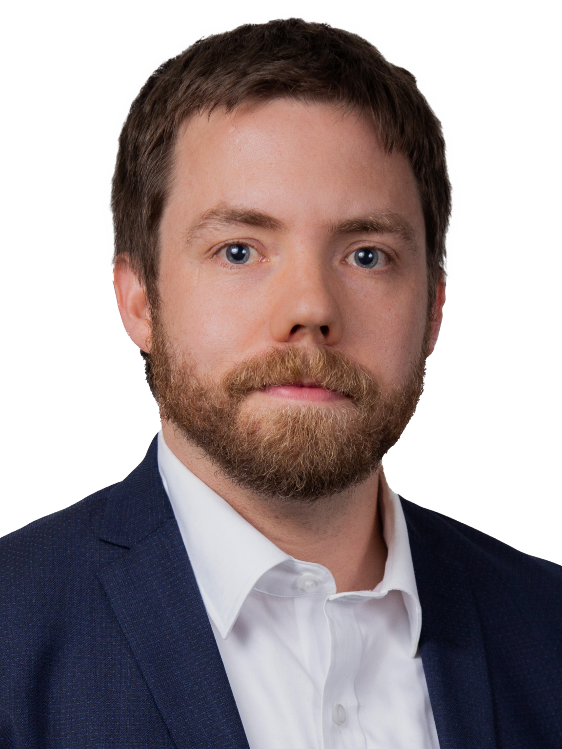 Team – Ewing Morris & Co. Investment Partners