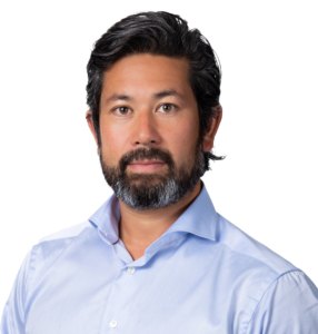 Team – Ewing Morris & Co. Investment Partners