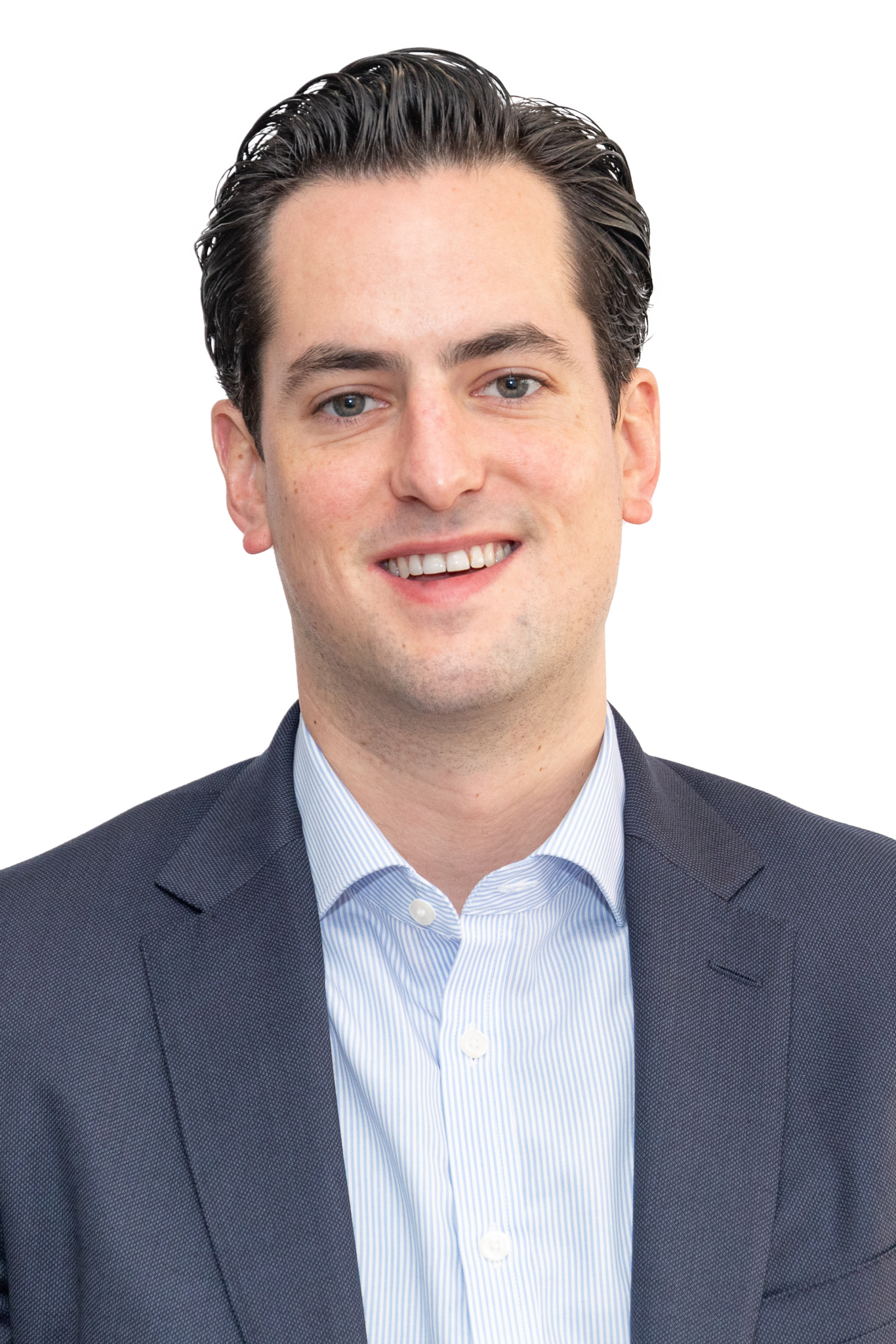 Team – Ewing Morris & Co. Investment Partners