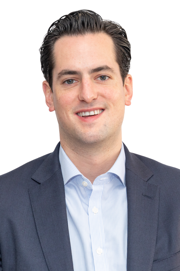 Team – Ewing Morris & Co. Investment Partners