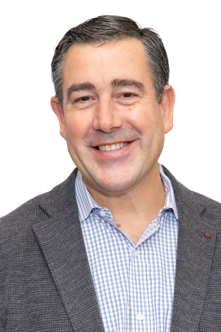 Team – Ewing Morris & Co. Investment Partners